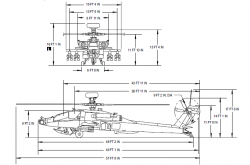 NAVAIR 00‐80R‐14-1 NATOPS U.S. NAVY AIRCRAFT EMERGENCY RESCUE ...