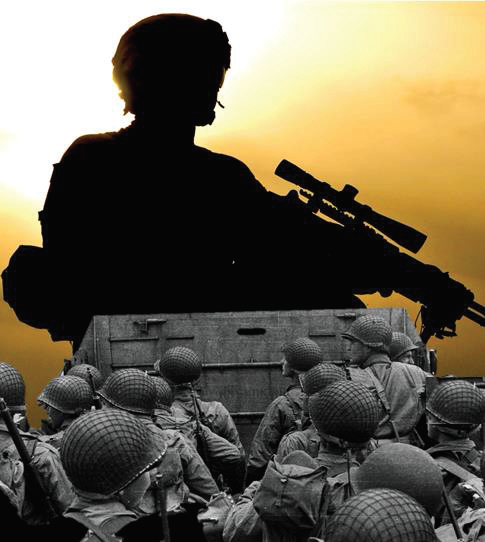 ADP 1 The Army – AVIATION ASSETS