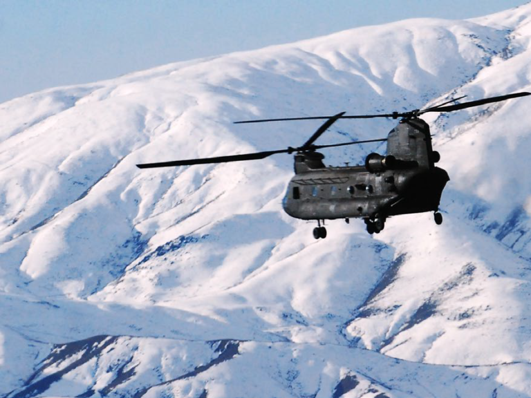 FLIGHTFAX – AVIATION ASSETS