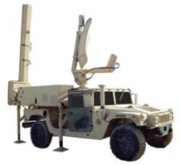 航空管制プロダクト・オフィス – AVIATION ASSETS