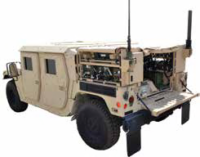 航空管制プロダクト・オフィス – AVIATION ASSETS