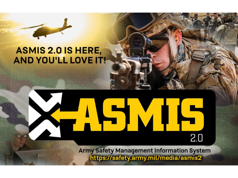 FLIGHTFAX – AVIATION ASSETS