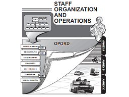 FM 6-0 Commander and Staff Organization and Operations – AVIATION ASSETS